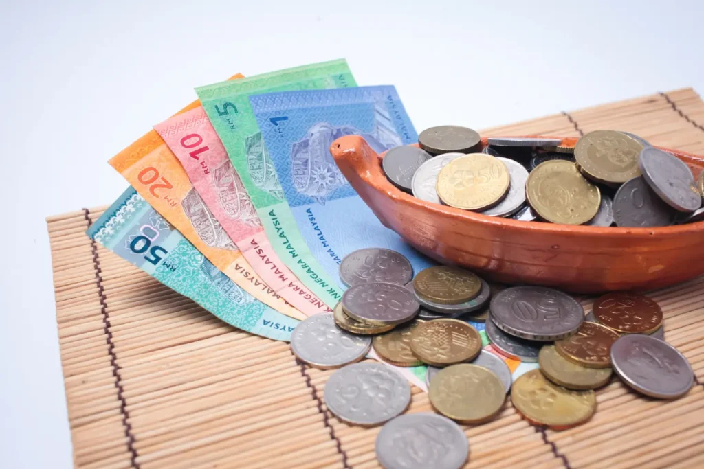 Panduan Memilih Akaun Bank Terbaik untuk Keperluan Anda