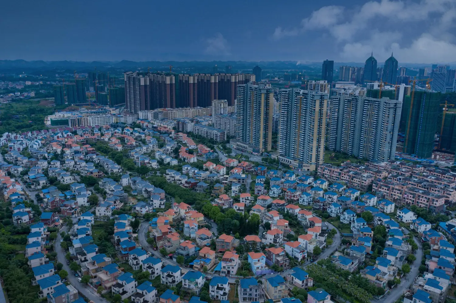 Panduan Membuat Perjanjian Pajakan Hartanah