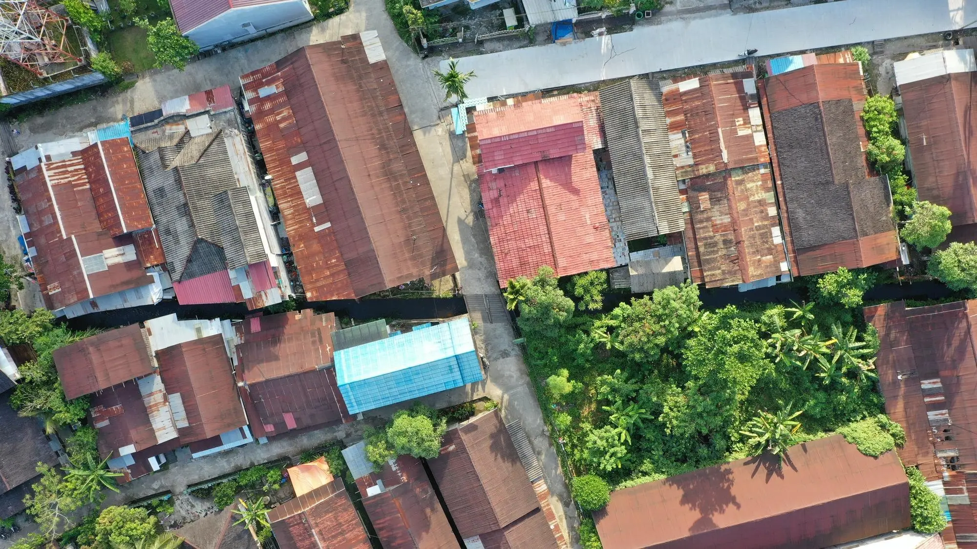 Kepentingan Pemeriksaan Hartanah Sebelum Membeli